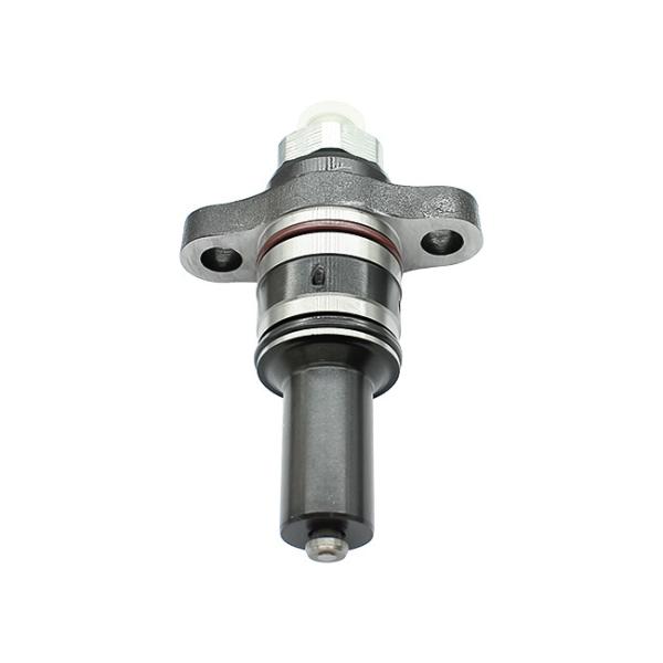 Truck Heavy Engine Diesel Pump Repair Spare Parts 2.2 Plunger