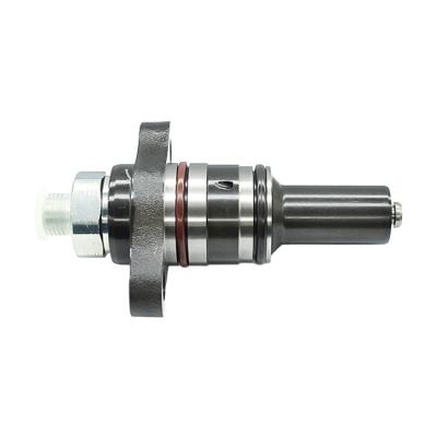 China Truck zware motor Diesel pomp reparatie reserveonderdelen 2.2 Plunger Te koop