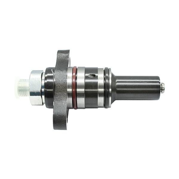 Truck Heavy Engine Diesel Pump Repair Spare Parts 2.2 Plunger