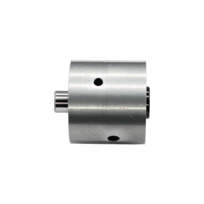 China Zware vrachtwagens Constructiemachines Diesel Injector Repair Spare Parts C7 C9 Motor Schuifklep Te koop