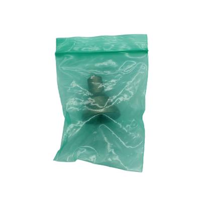 China Heavy Truck Construction Machine Diesel Injector Pump Repair Spare Parts M11 4903322 Nozzle Te koop