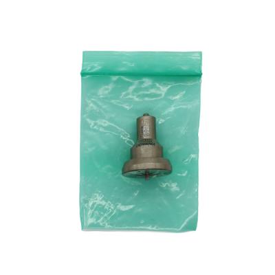 China Heavy Truck Construction Machine Diesel Injector Pump Repair Spare Parts M11 4903322 Nozzle Te koop