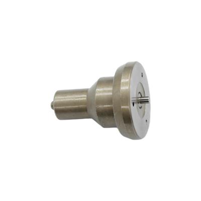 China Heavy Truck Construction Machine Diesel Injector Pump Repair Spare Parts M11 4903322 Nozzle Te koop
