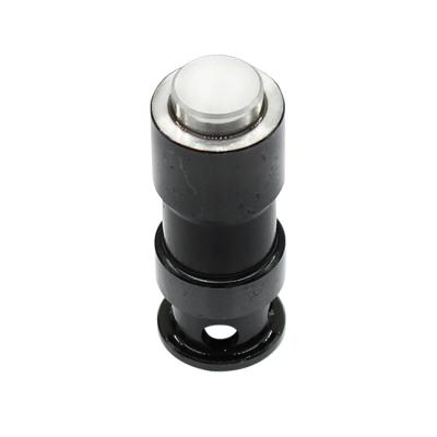 China Heavy Truck Construction Machine Diesel Injector Repair Spare Parts  C7 C9 Lubrecating Slide Valve 10.015 for sale