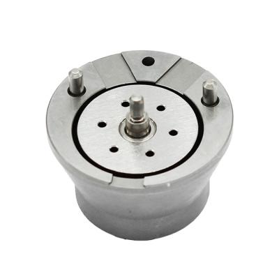 China High Quality Automatic Diesel InjectorTransmission Spare Parts Repair  Control Valve 7206-0460 for sale