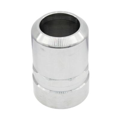 China Fuel Truck Constructure Engine Automatic Diesel Injector Transmission Spare Parts Repair Solenoid Valve Nut for sale