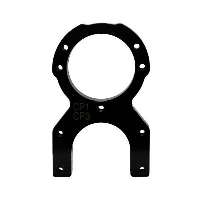 China Truck Heavy Engine Spare Parts Repair Tool CP1 CP3 Diesel Pump Fixture for sale