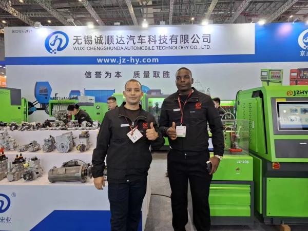 JZ-919 ディーゼル CRHEUI EUI EUP インジェクタと320Dポンプ GDIガソリン診断試験台