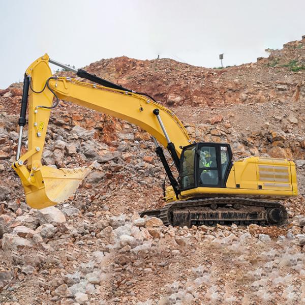 JZ-919 ディーゼル CRHEUI EUI EUP インジェクタと320Dポンプ GDIガソリン診断試験台