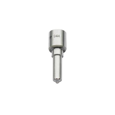 中国 DLLA 127 P944 デンソーインジェクターノズル DLLA 127P944 dla 095000-6310 095000-6311 販売のため