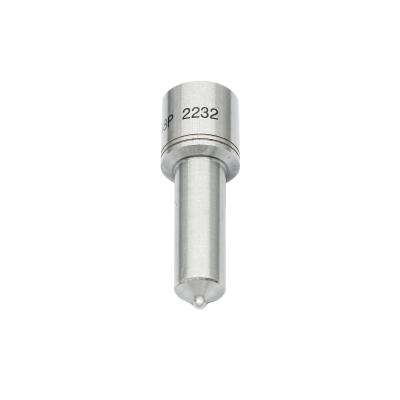 China DLLA148P2232  Denso Injector Nozzle 093400-9240 Common Rail Injector Nozzle for sale