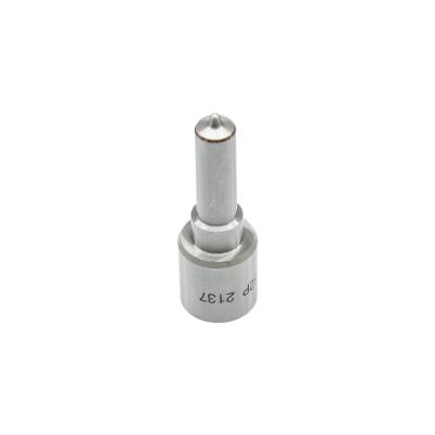 China DLLA152P2137  Denso Injector Nozzle For Injector 0445110340 0445110739 for sale
