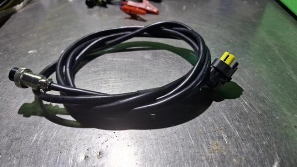 Quality OEM Support 900 Diesel HEUI Injector Pump 320D 3216B C7C9 Control Box Tester for sale