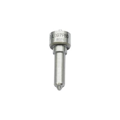 Cina L097PBD  Iniettore Diesel Common Rail in vendita