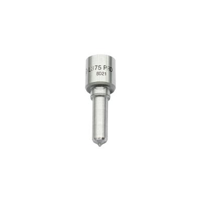 China L375PRD  Punta de pulverización de inyector diésel L375PRD en venta