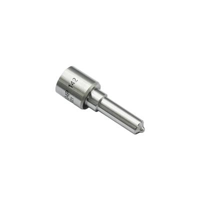China M0604P142 Boquilla de inyección de combustible del motor diesel en venta
