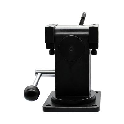 China High Pressure Diesel Pump Bracket with 10000 PCS Per Year Capacity and Corrosion Resistant Design for sale