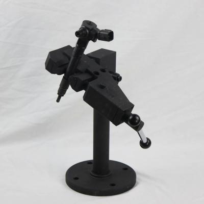 China Injector Support Tool Repair Fixture Dismantling Tool Repair Tool for sale