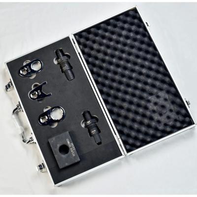 China Injector Disassemble Tool/Dismantling Tool/Repair Tool/Remove Tool for M11/N14 for sale