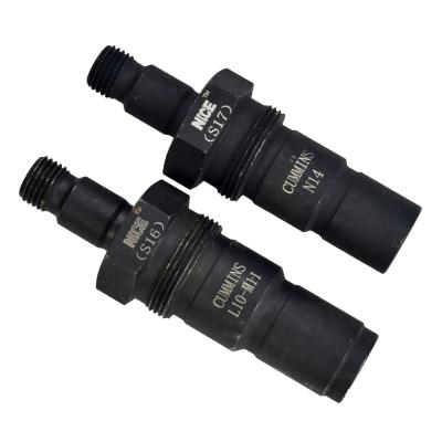 China M11/N14 Injector Disassemble Tool/Repair Tool/Remove Tool for sale