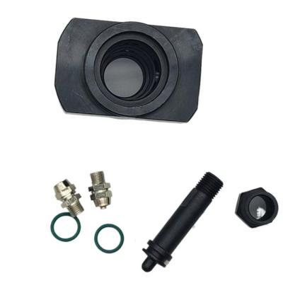 China 320d Injector Holder/Support Tool/ Repair Tool for sale