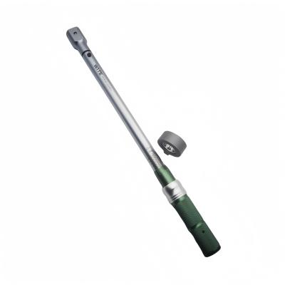 China Industrial Torque Wrench Adjustable Mechanical Torque Wrench for sale