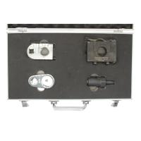 China Diesel Electronic Unit Pump Disassemble Repair Kit 20 Years Experience for sale
