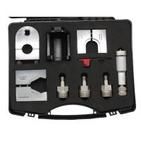 China Diesel Common Rail Injector EUI EUP Repair Kit 20 Years Expertise Custom Options for sale