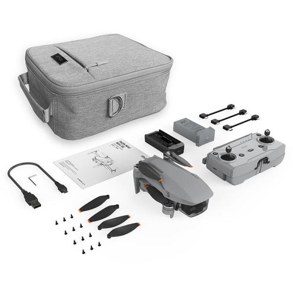 Quality Mini Drone with 4k/30fps Video 48mp Obstacle Avoidance Sensors and More Mini for sale