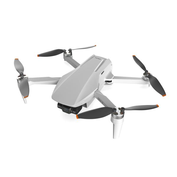 Quality Photography Mini UAV 249G 3-Axis Gimbal 4K HD Camera 5G GPS Long Range Drones for sale