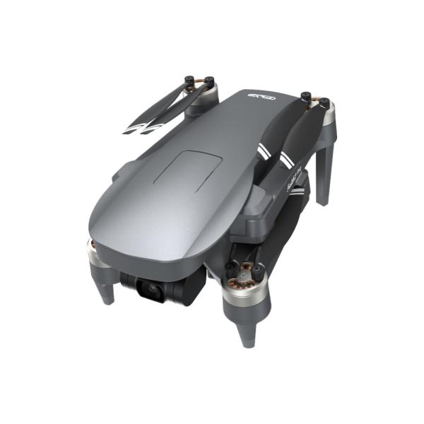 Quality ZAi Faith 2 Pro Drones 3 Axis Gimbal 4k Video Camera 4km Professional Drones for sale
