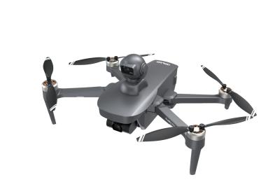 中国 3軸ギンバルとプロフェッショナル4Kカメラドローン 販売のため