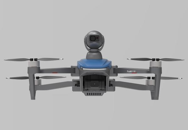 Quality Drones with 4k Camera and Gps Long Range Professional Photography Drone for sale