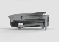 Quality ZAi Best Photography Drone With 4K Camera 3axis Gimbal MINI Drone GPS 5km manufacturer