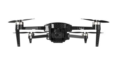 Cina ZAi T2 Drone con visione notturna e termocamera, drone a lungo raggio 10 km in vendita