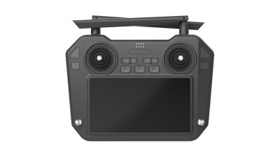 Cina ZAi T2 Drone con visione notturna e termocamera, drone a lungo raggio 10 km in vendita