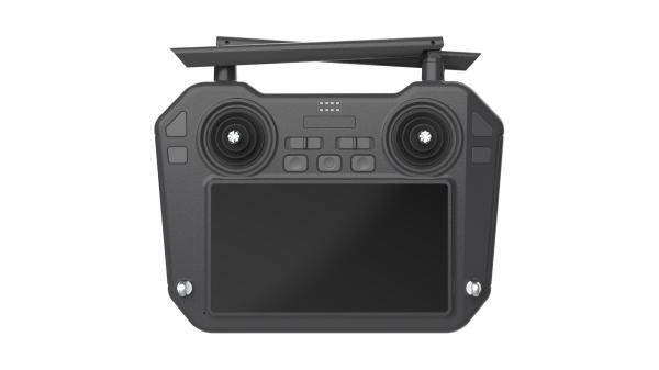 Quality ZAi T2 Drone With Night Vision And Thermal Camera 10km Long Range Profesional for sale