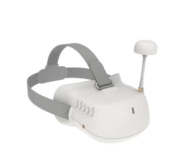 China ZAi Drones Accessories FPV Goggles and Transmitter Receiver Kit for sale