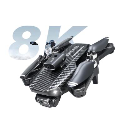 中国 ZAi V162 初心者向けドローン 空撮用 UAV 折りたたみ式 RC 販売のため