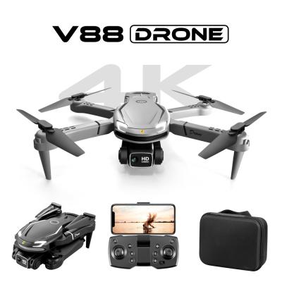 Quality Foldable Drone with 1080P HD FPV Camera Wifi RC Quadcopter, Voice/Gesture for sale