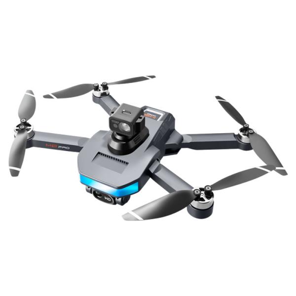 Quality Foldable Aerial Photography UAV Aerial Camera Drone With Remote Control for sale