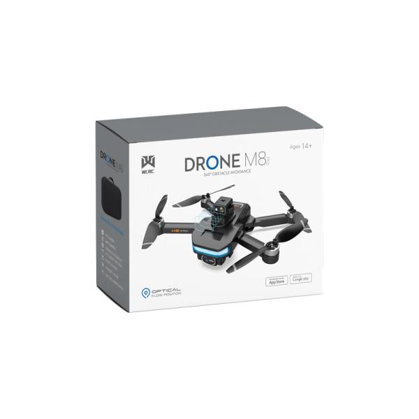 Quality Foldable Aerial Photography UAV Aerial Camera Drone With Remote Control for sale