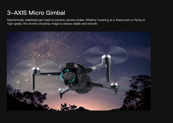 Quality Professional Drone 2T With 3-axis Gimbal 4K Thermal Camera Survey UAV Drones for sale
