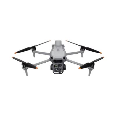 China Matrice 4T/4E (Edição Universal) Drone Flagship Usado Conjunto de Imagem Térmica Infravermelha com Drone de Controle Remoto do Sistema de Posicionamento Global de 10 km à venda
