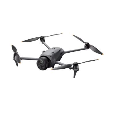 China Mavic 4 Pro 512GB Creator Combination (RC Pro 2) Drone Professional 6K/60fps 360 HD 51 Minutos Tempo de Voo Sistema de Posicionamento Global Drone 15km Imagem for sale