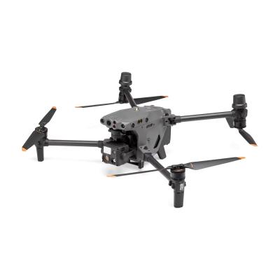 China Drone M30T Matrice 30&30t com câmera de imagem térmica de alta definição 4K e sistema de posicionamento global de longa distância com controle remoto de mais de 40 minutos for sale
