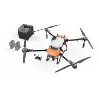 quality Industrial Drones supplier