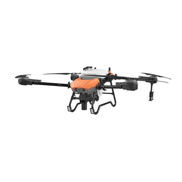 Quality ZAi 80kg Heavy Duty Sprayer Drone for Autonomous Spraying, Sowing, and Lifting for sale