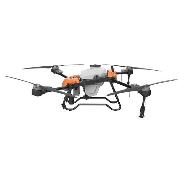Quality ZAi 80kg Heavy Duty Sprayer Drone for Autonomous Spraying, Sowing, and Lifting for sale