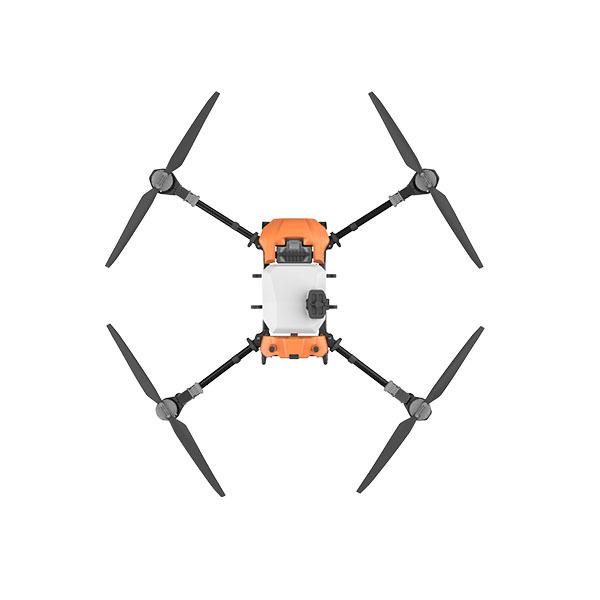 Quality ZAi 80kg Heavy Duty Sprayer Drone for Autonomous Spraying, Sowing, and Lifting for sale